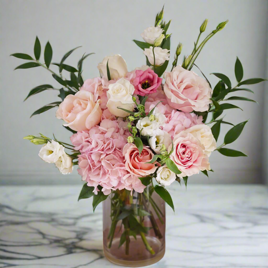 EB-love pink – Beachwood